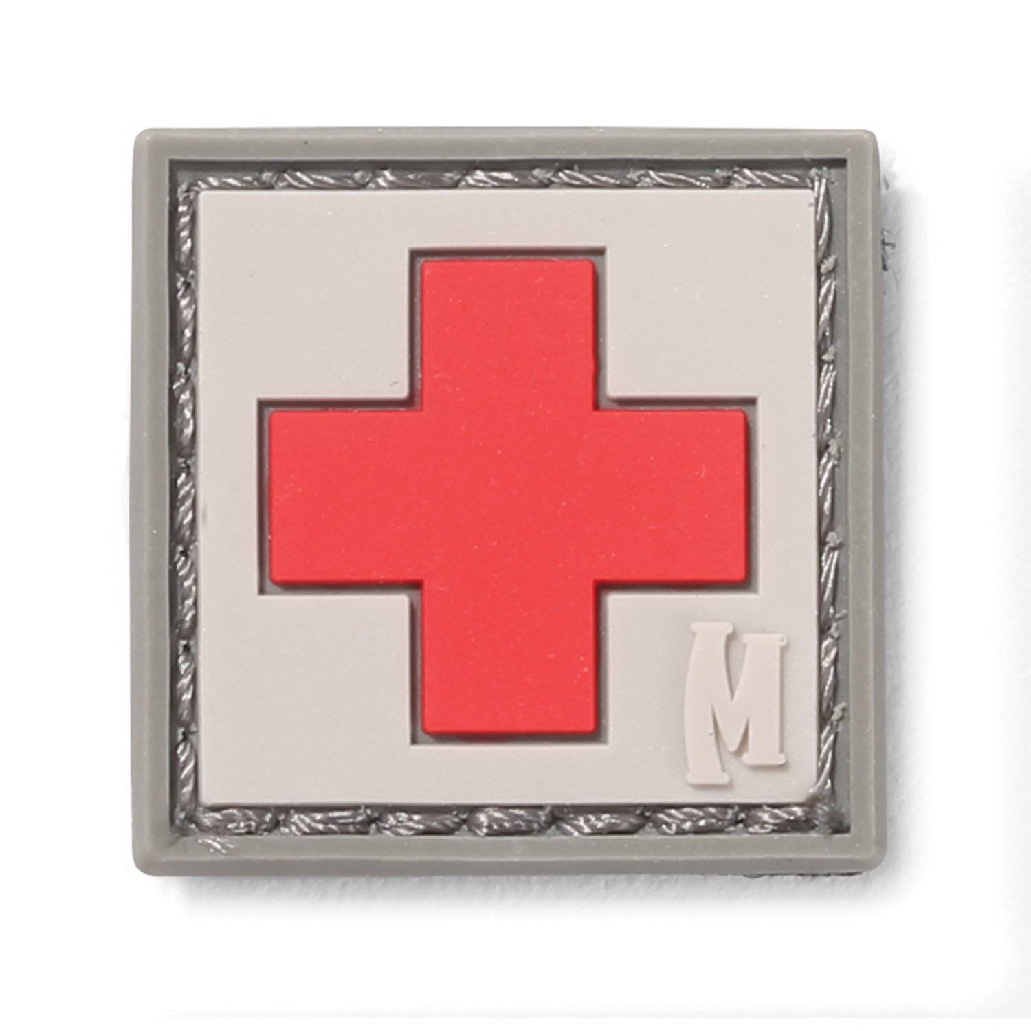 Maxpedition 1' Medic Patch