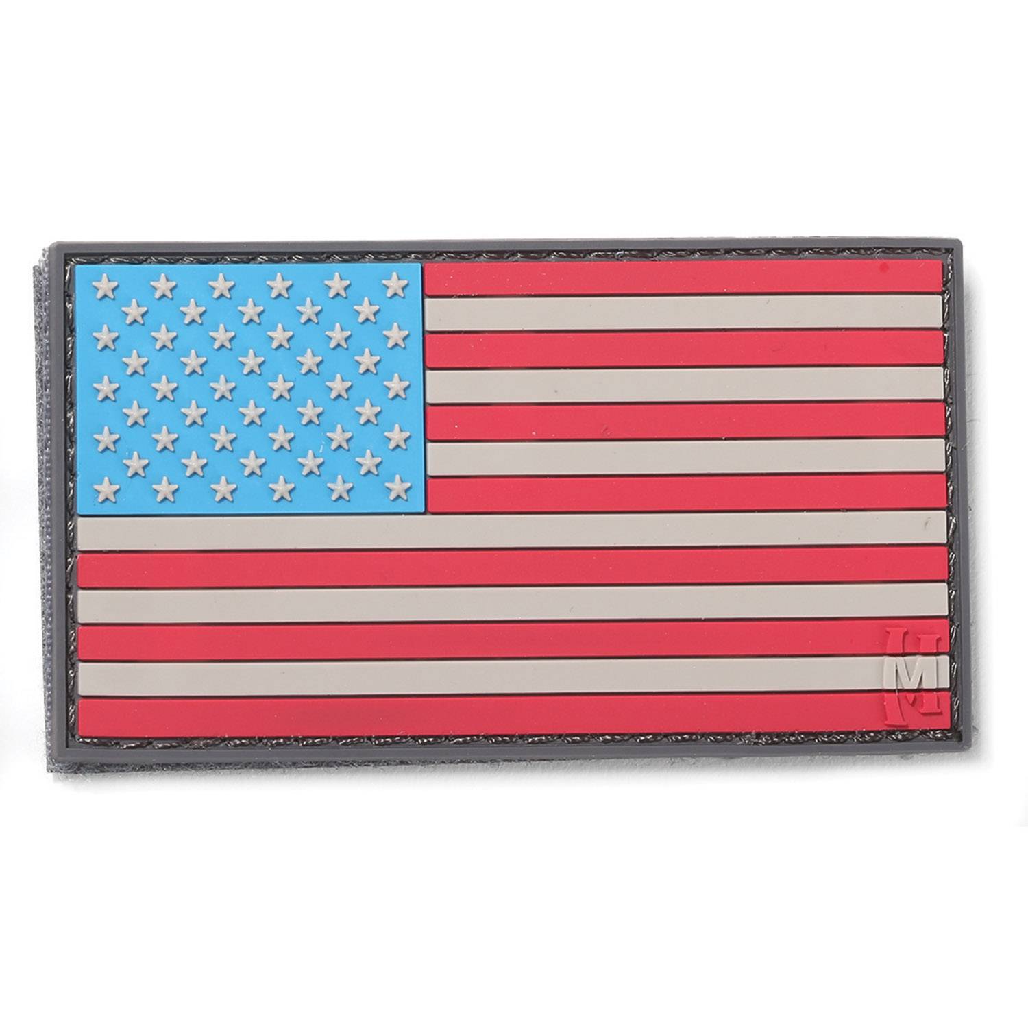 Maxpedition USA Flag Patch