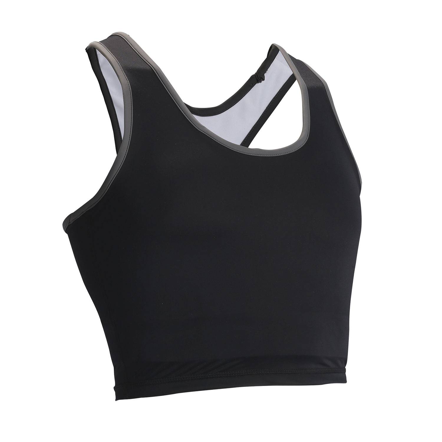 Cheata Tactical Compression Bra