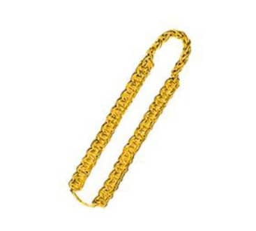 Grip Flex Military Braided Style Shoulder Cords