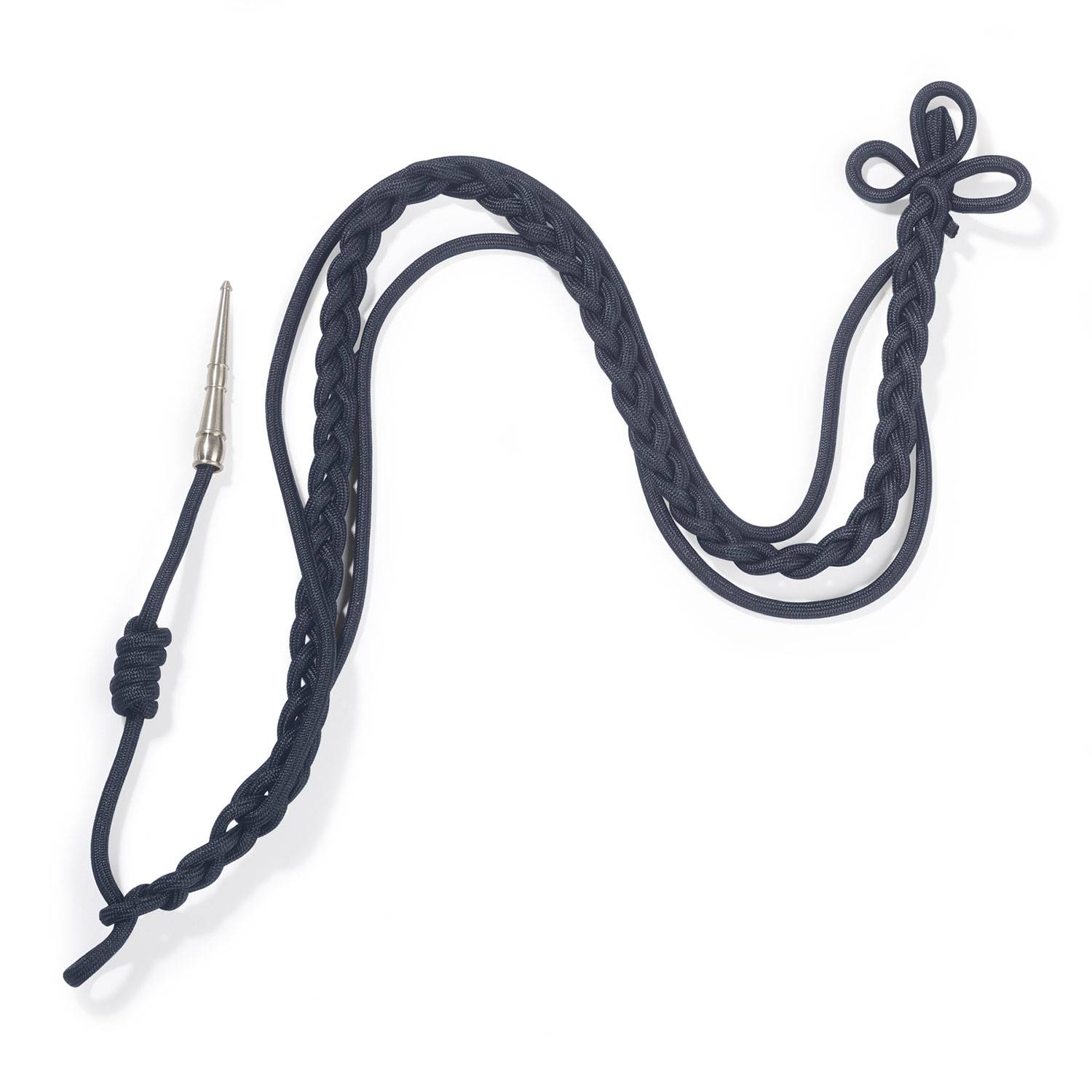 Grip Flex Band Regiment Style Citation Cords