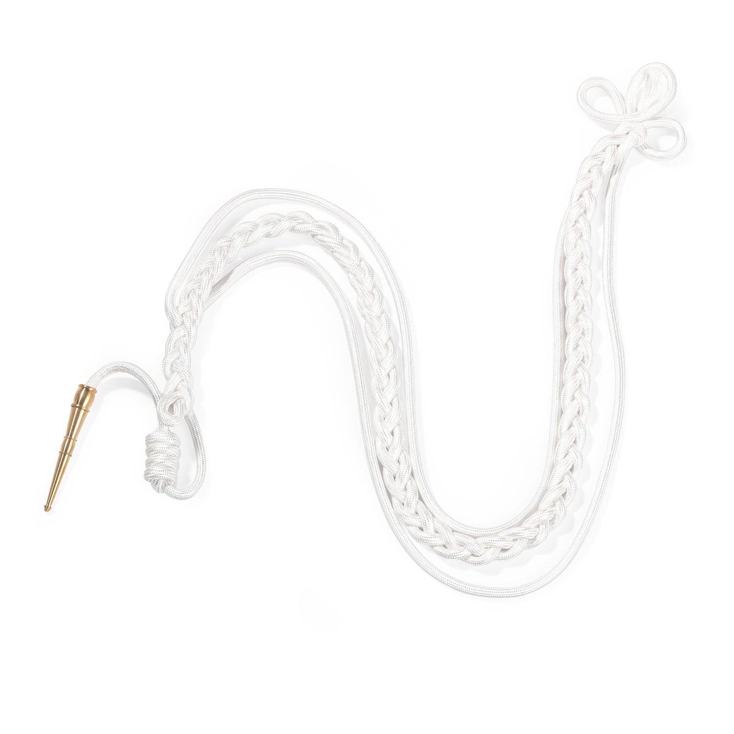 Grip Flex Band Regiment Style Citation Cords