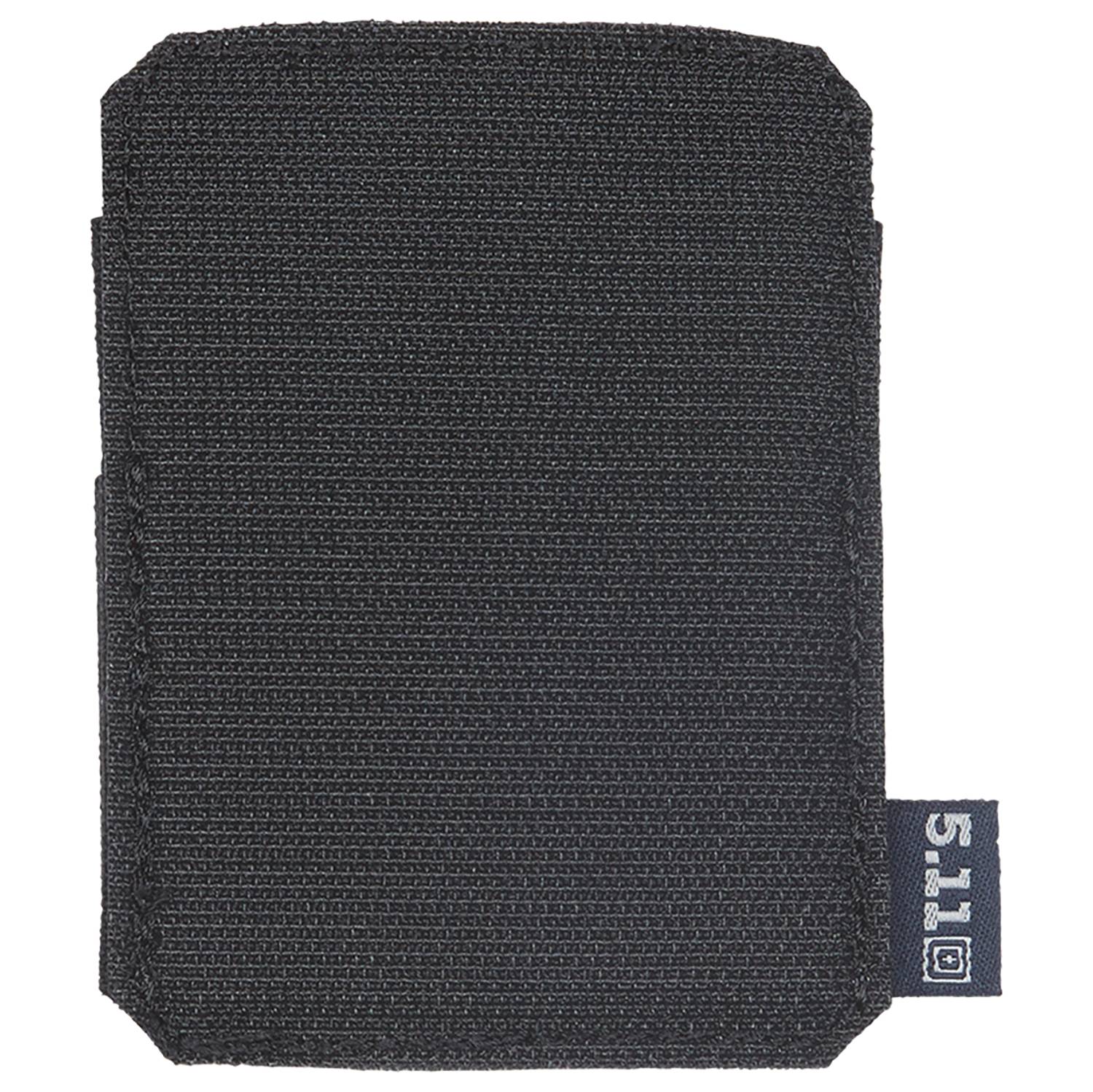 5.11 Tactical Light Writing Patch | Galls