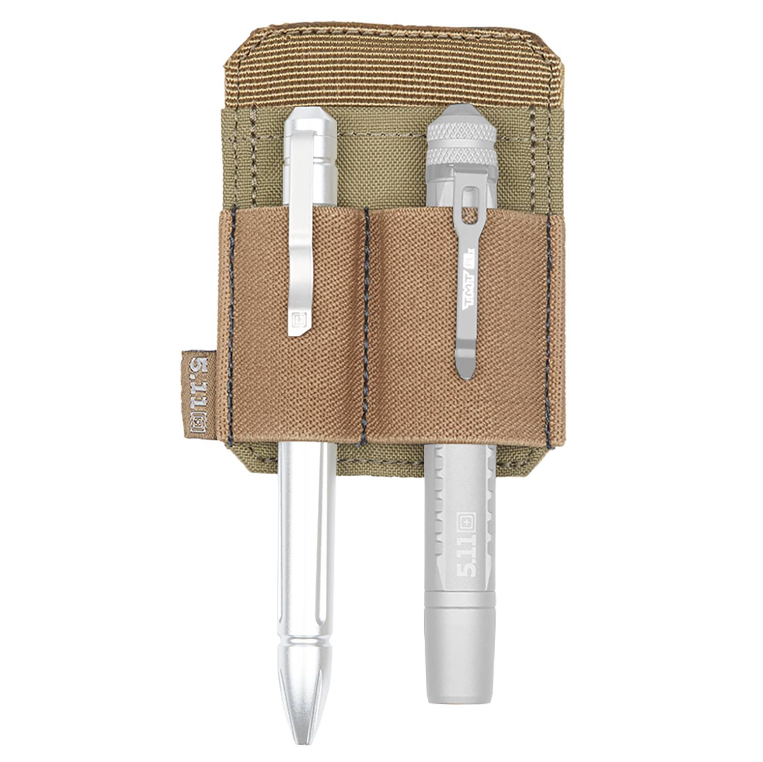 5.11 Tactical Light Writing Patch | Galls