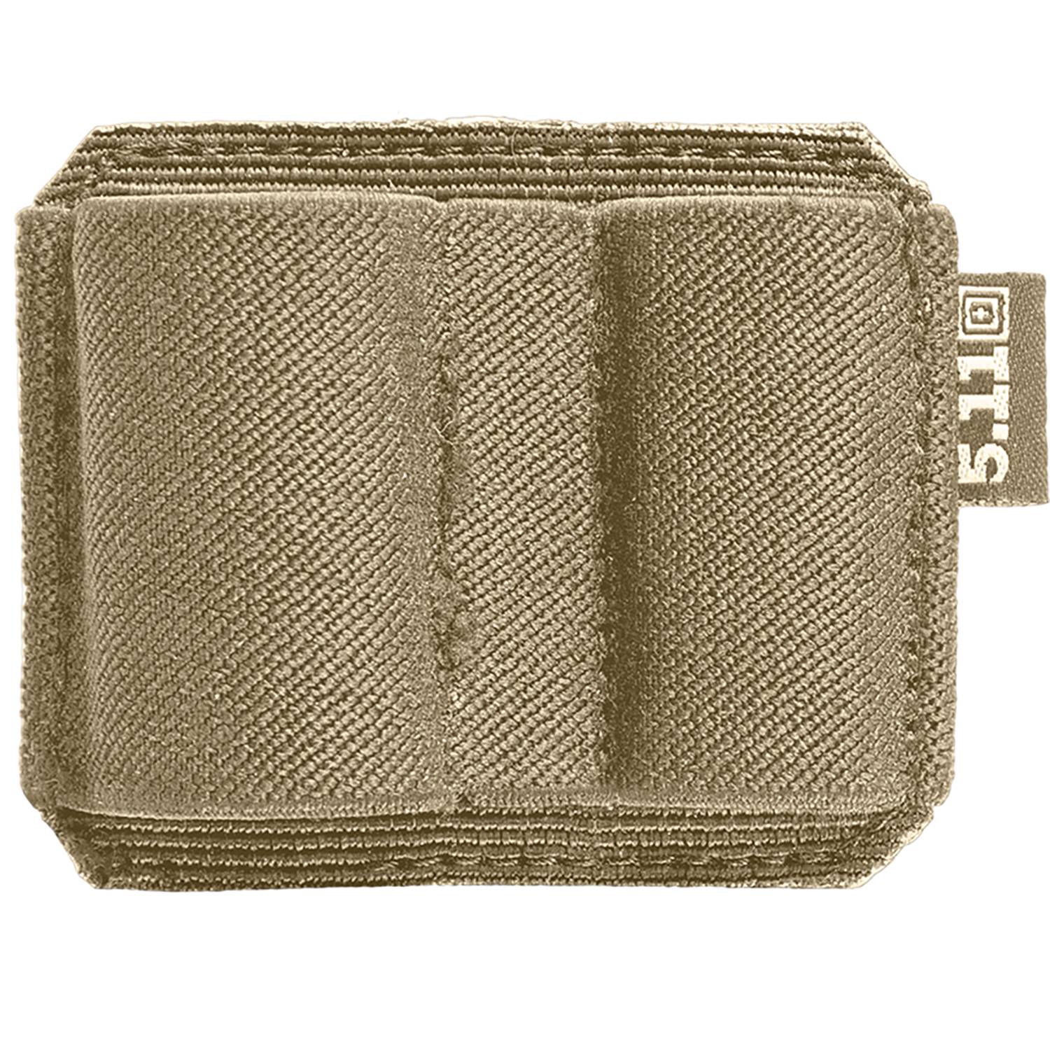 5.11 Tactical Light Writing Patch | Galls