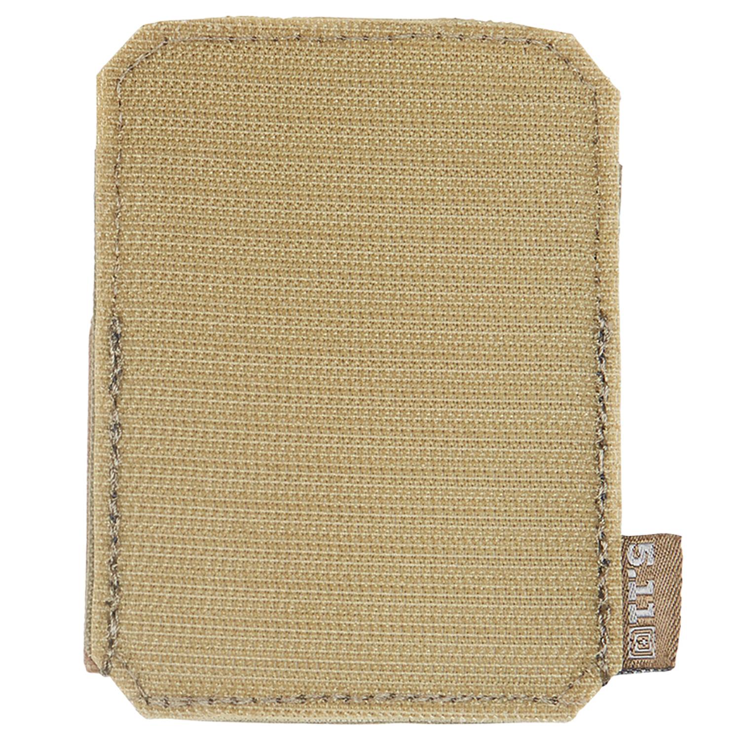 5.11 Tactical Light Writing Patch | Galls