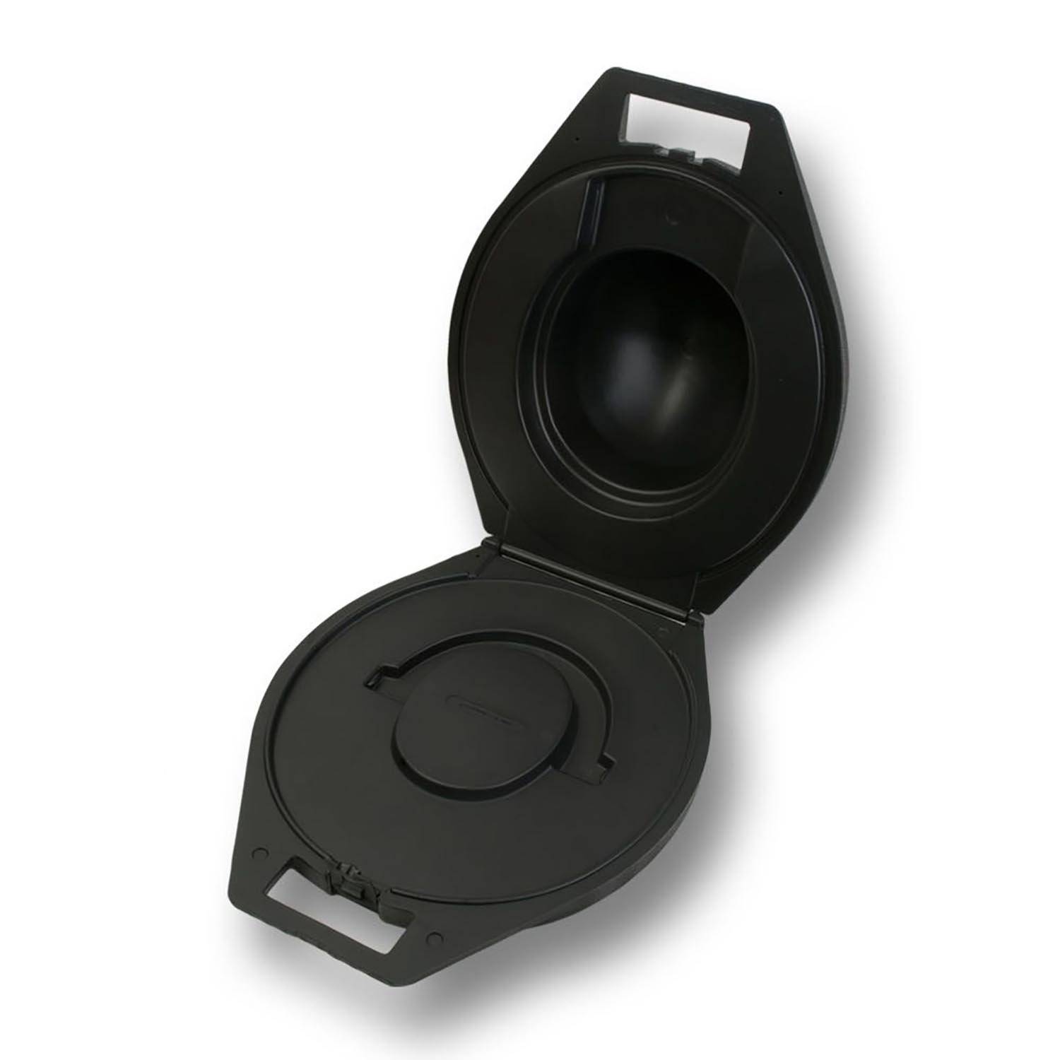 Hat Trap Campaign Hat Case | Galls