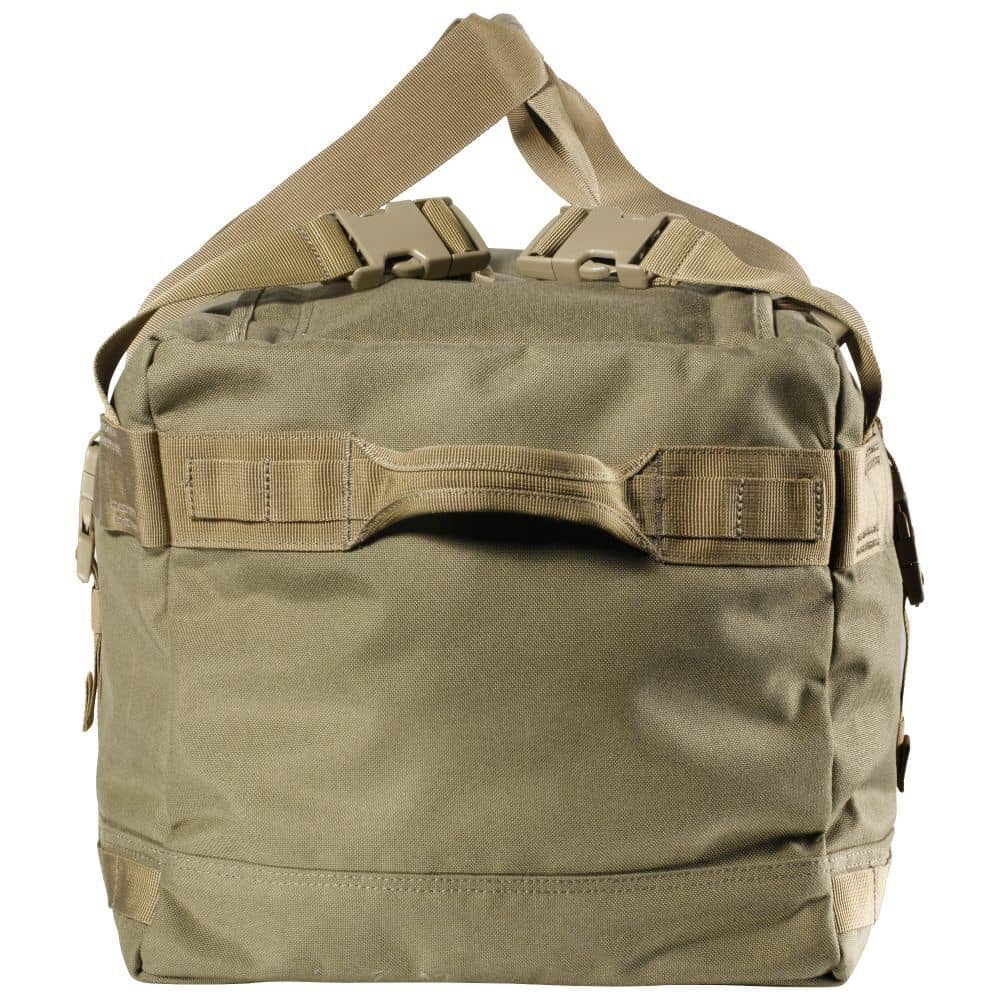 5.11 Tactical Rush LBD Lima Duffle Bag