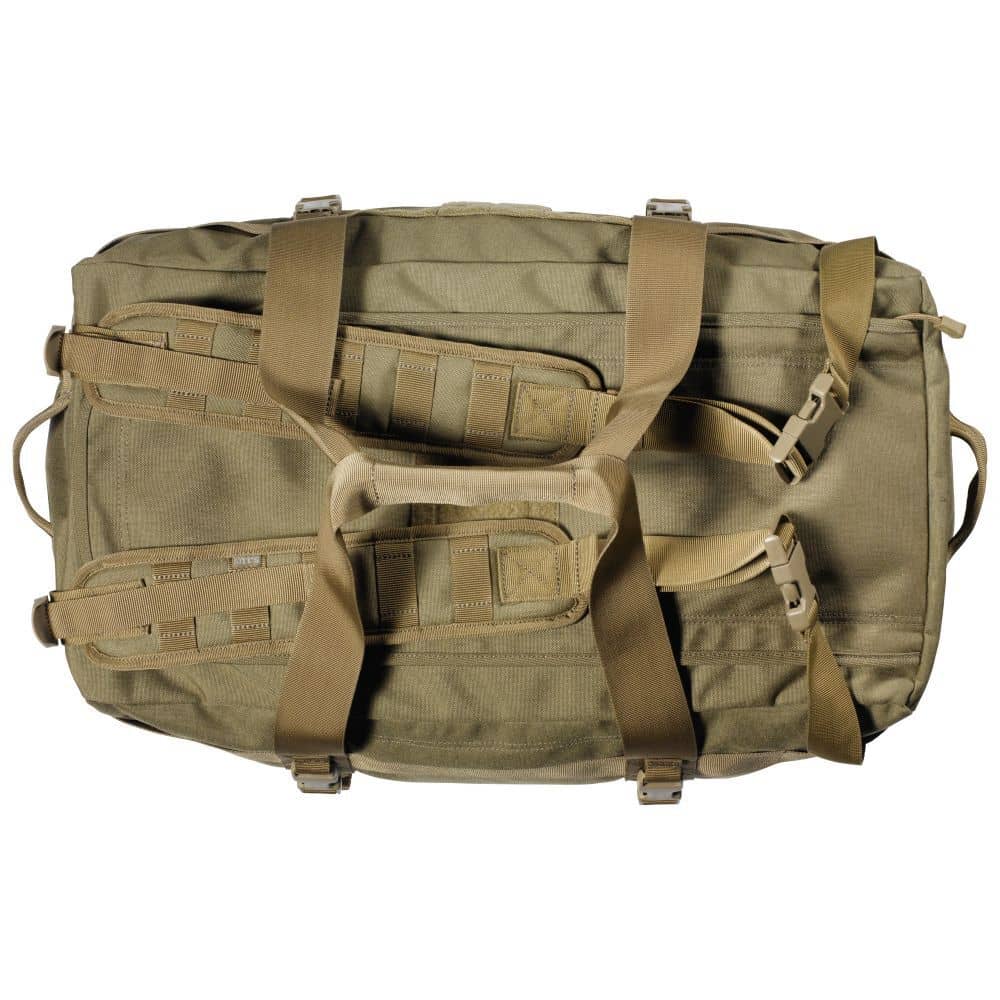 5.11 Tactical Rush LBD Lima Duffle Bag
