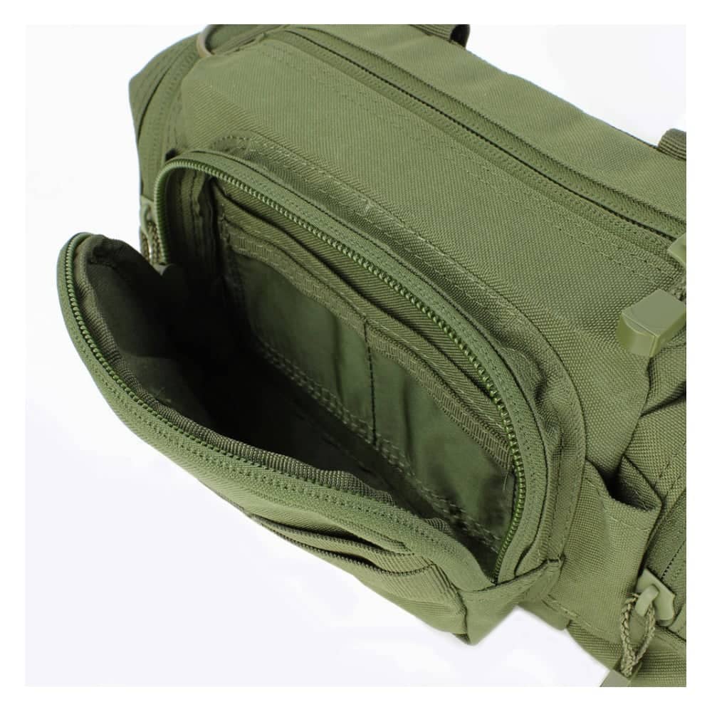 Condor Deployment Bag | Tactical Bags