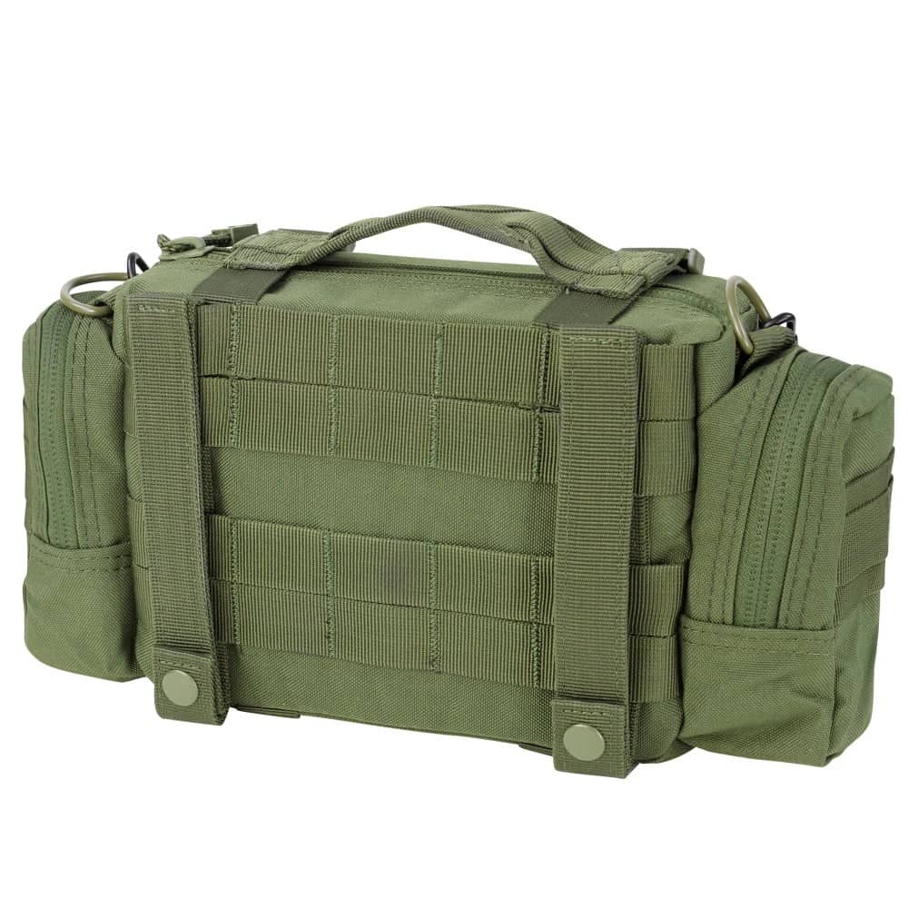 Condor Deployment Bag | Tactical Bags