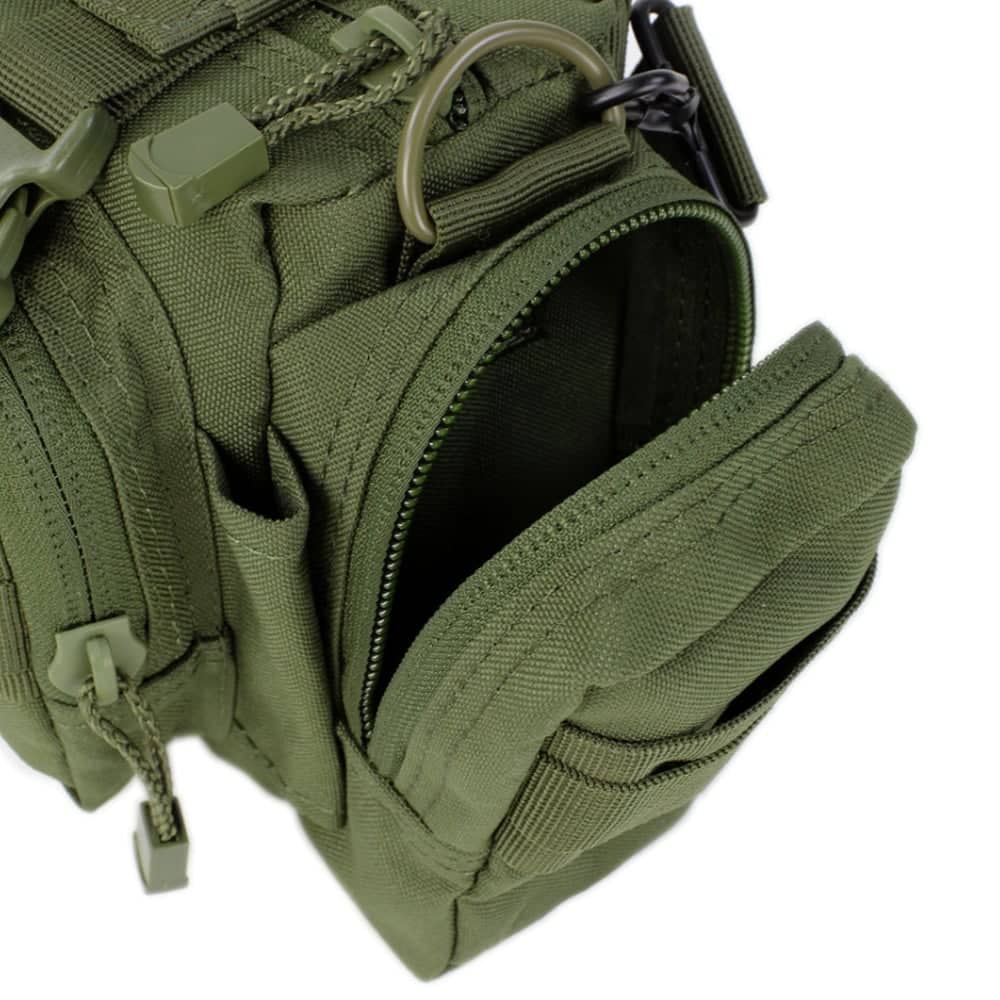 Condor Deployment Bag | Tactical Bags