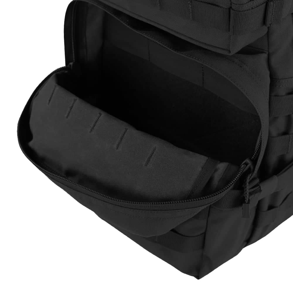 Condor Medium Assault Backpack 30L | Galls