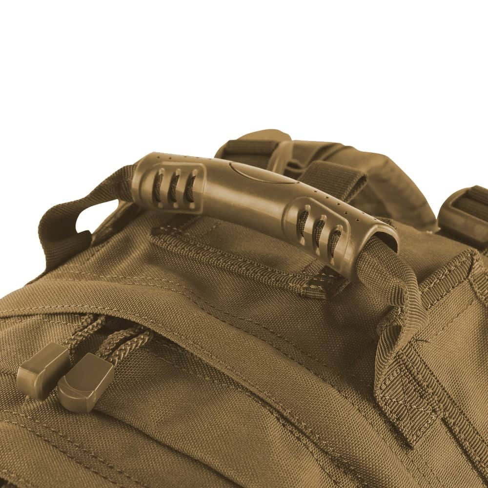 Condor Medium Assault Backpack 30L | Galls