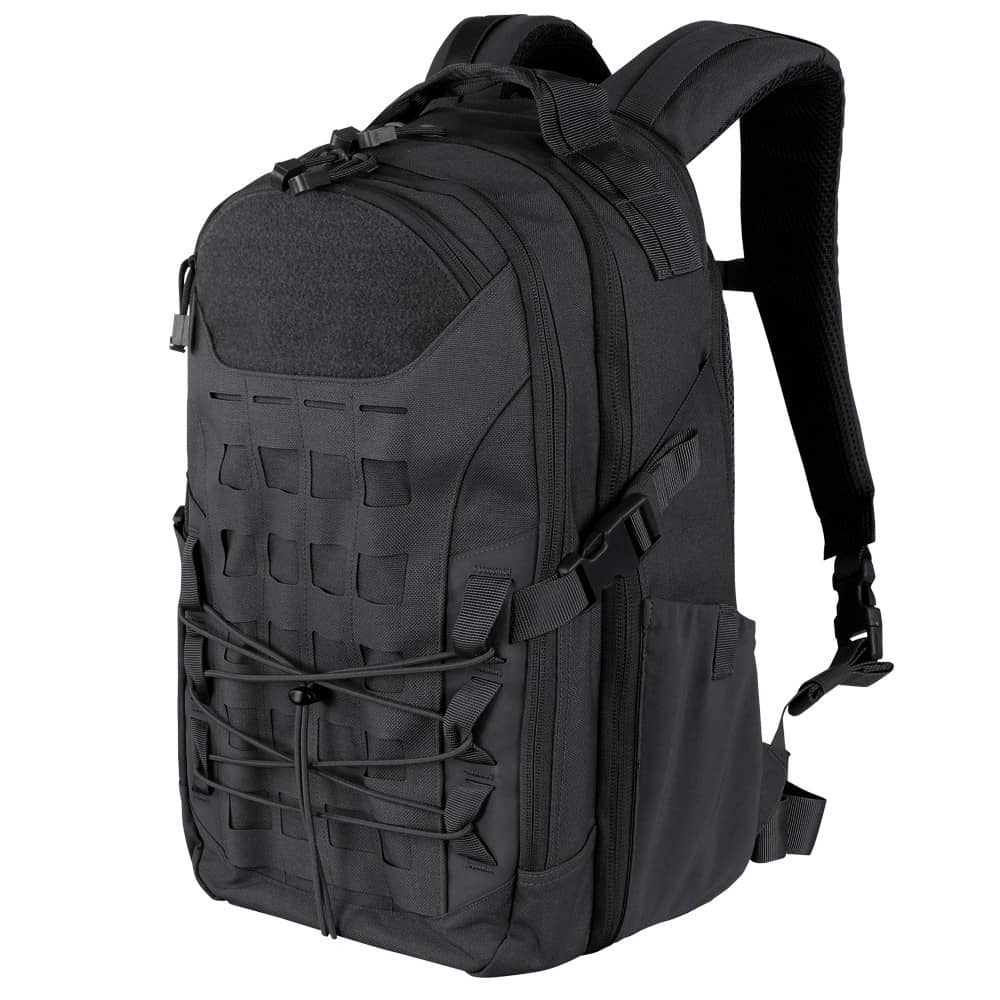 Condor Rover Backpack 22L | Galls