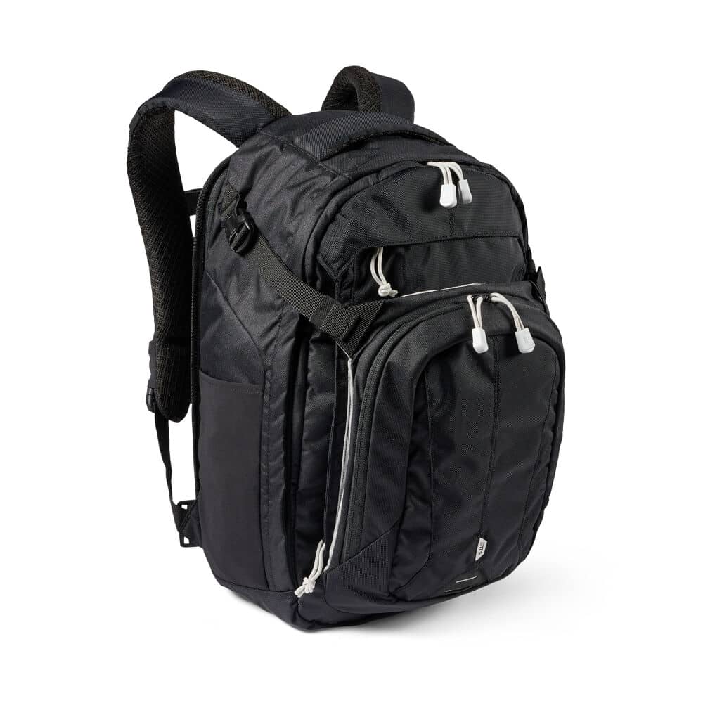5.11 COVRT18 2.0 Backpack | Tactical Backpacks