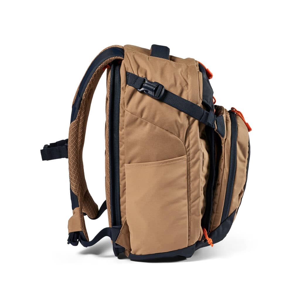5.11 COVRT18 2.0 Backpack | Tactical Backpacks