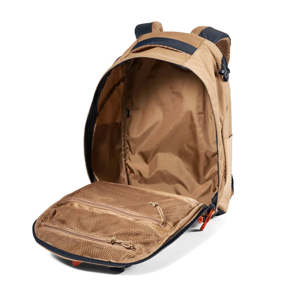 5.11 COVRT18 2.0 Backpack | Tactical Backpacks