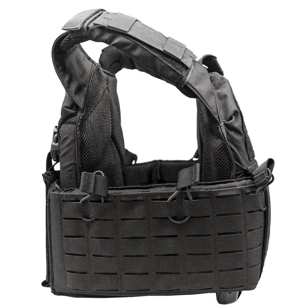 Shellback Tactical Rampage 2.0 Plate Carrier
