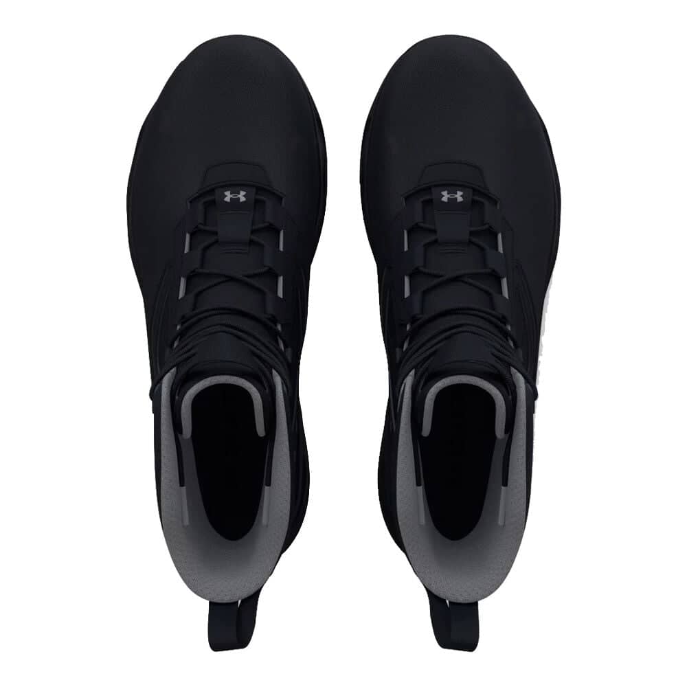 Under Armour Stellar G2 Tactical Boots | Galls