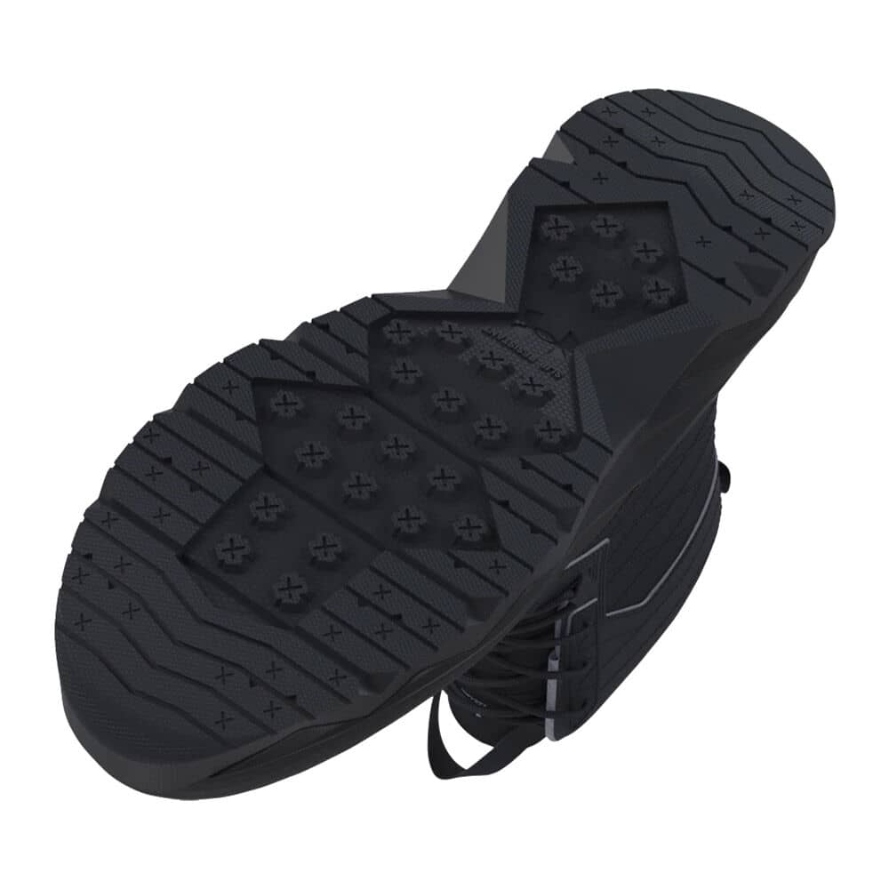 Under Armour Stellar G2 Tactical Boots | Galls