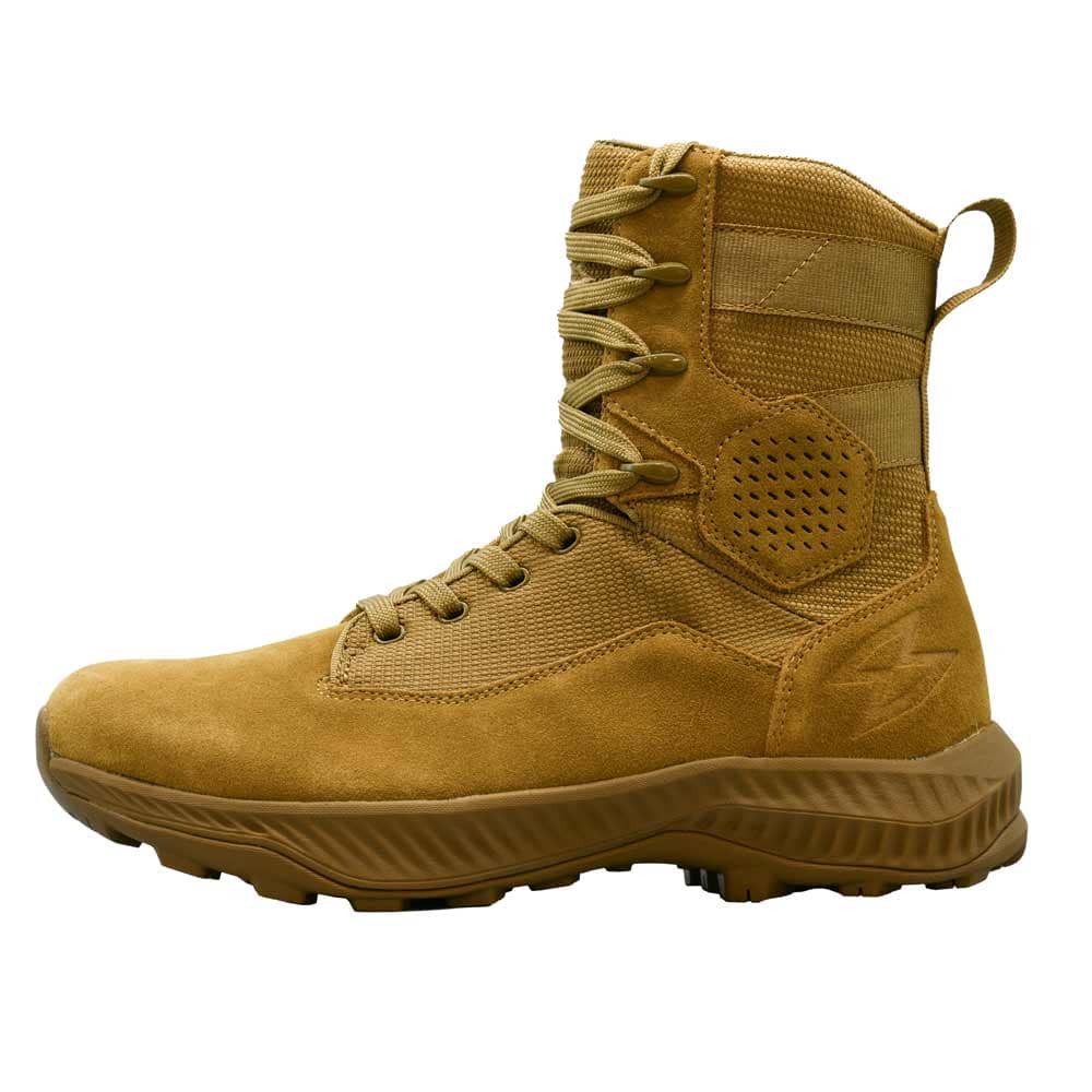Garmont T8 Falcon Boots | Garmont Boots