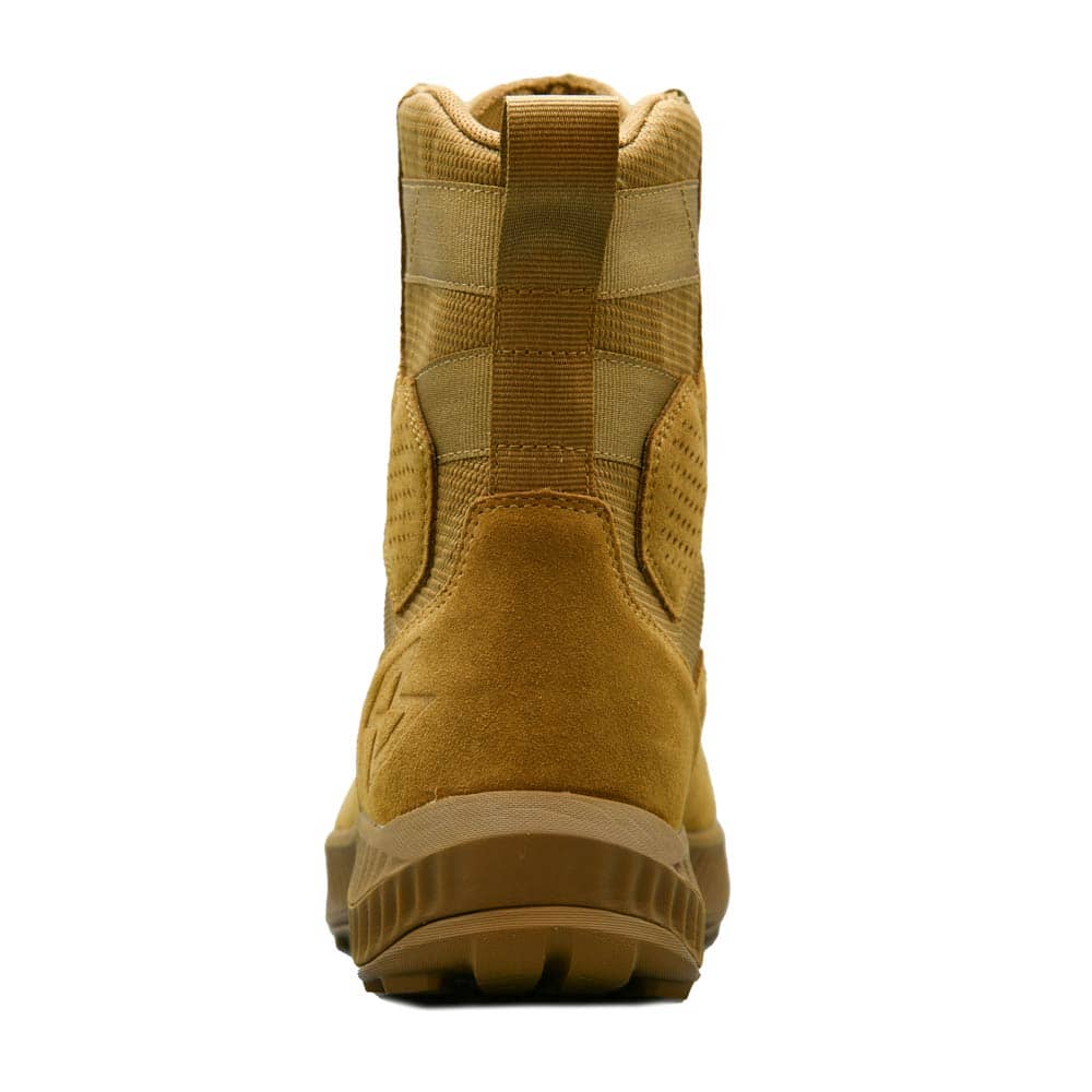 Garmont T8 Falcon Boots | Garmont Boots