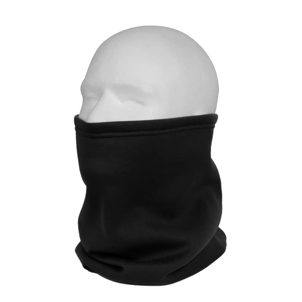 Rothco ECWCS Polyester Neck Gaiter