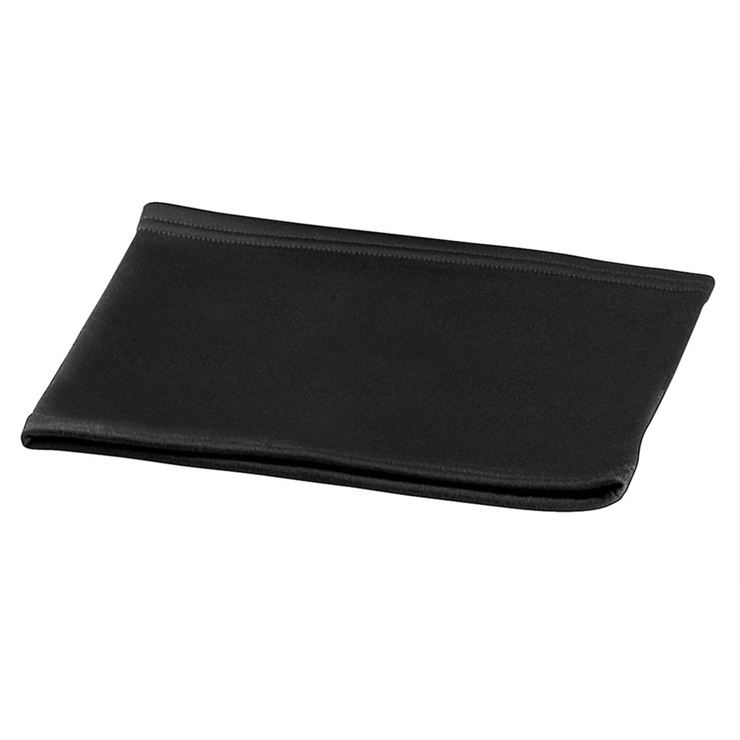 Rothco ECWCS Polyester Neck Gaiter