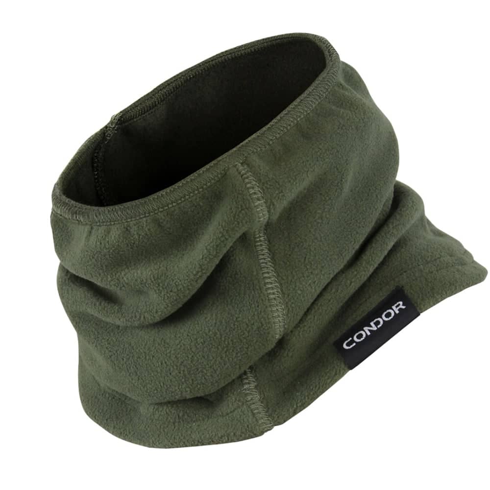 Condor Thermo Neck Gaiter | Galls