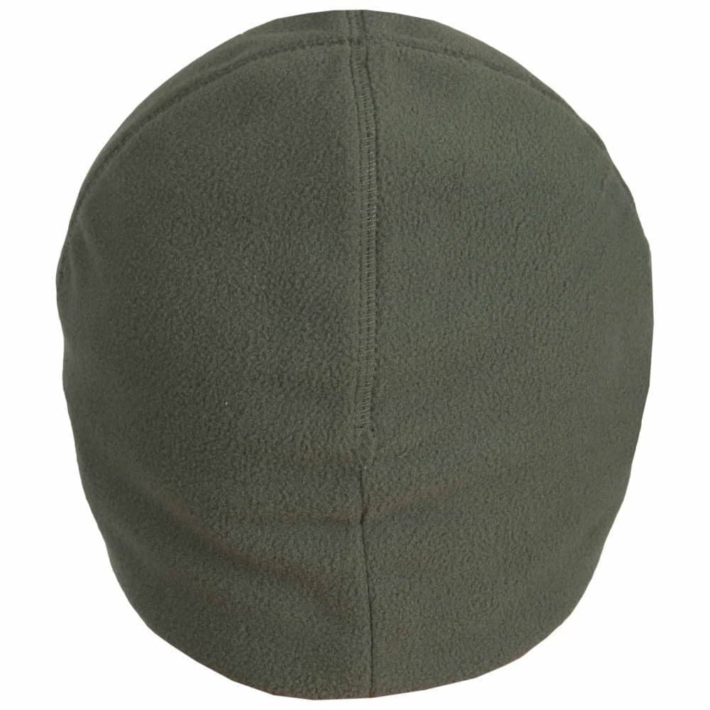 5.11 Tactical Fleece Watch Cap