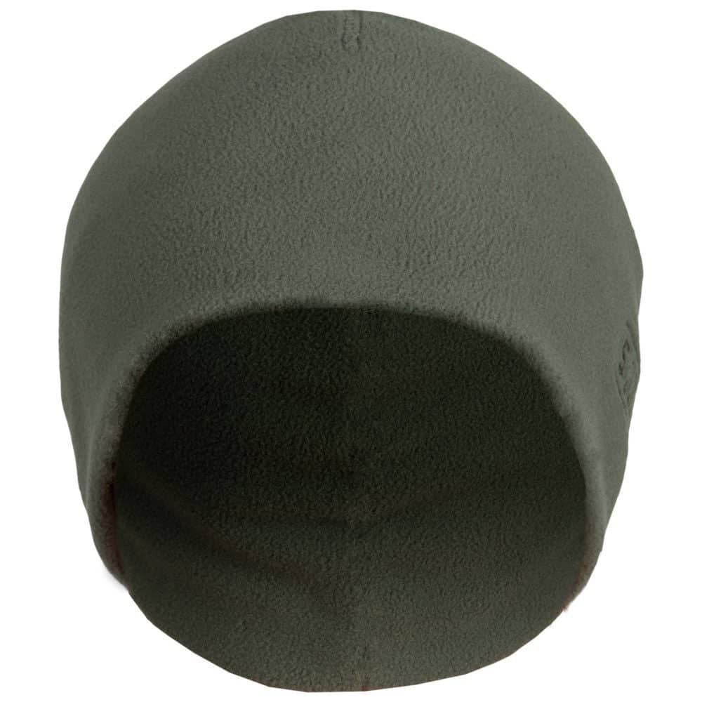 5.11 Tactical Fleece Watch Cap