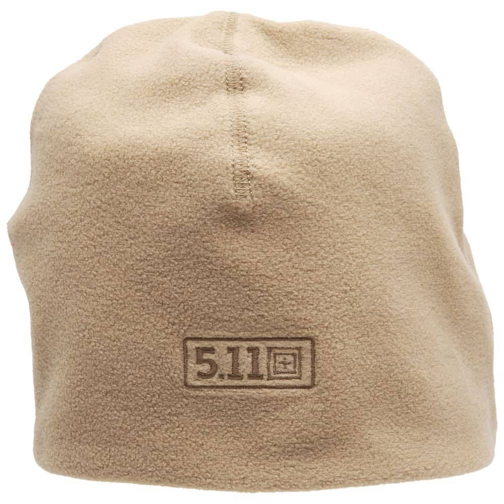 5.11 Tactical Fleece Watch Cap