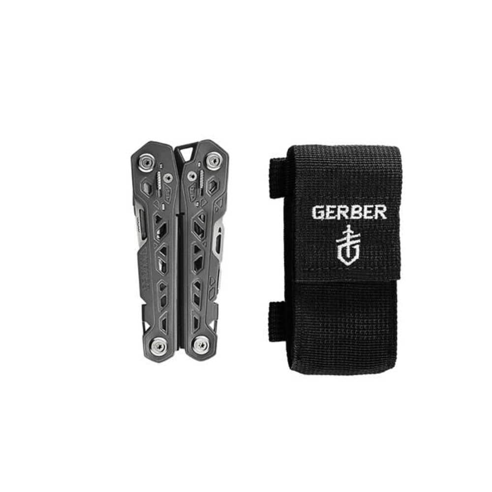 Gerber Truss Multi-Tool | Galls