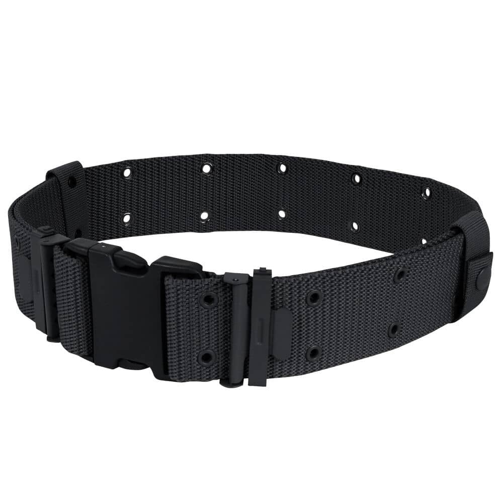 Condor Pistol Belt | Galls