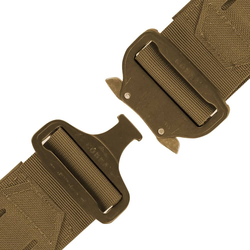 Condor LCS Cobra Gun Belt | Galls
