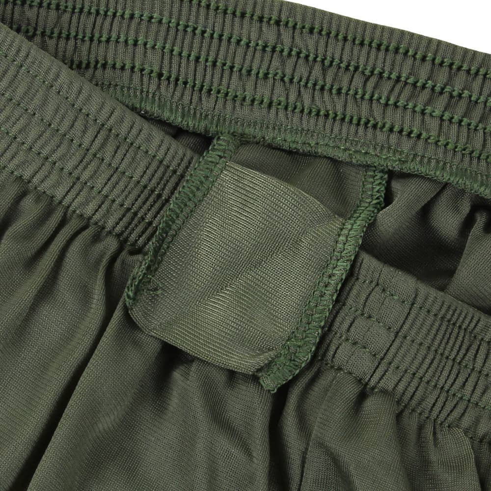 Condor Running Shorts | Galls