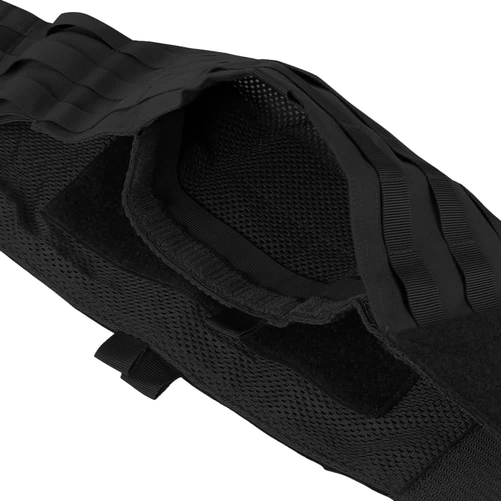 Condor EXO Plate Carrier Gen II