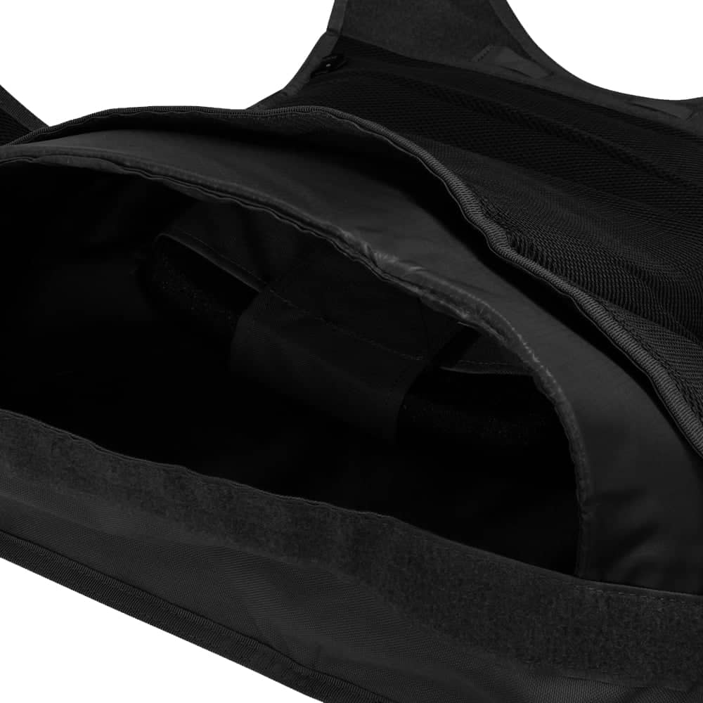 Condor EXO Plate Carrier Gen II