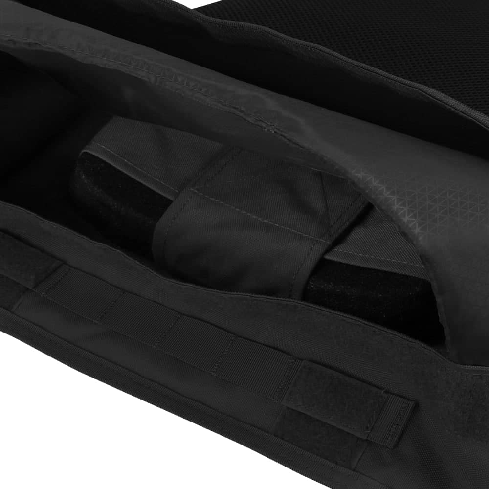 Condor EXO Plate Carrier Gen II