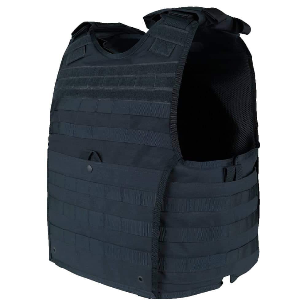Plate Carrier Vests | Galls