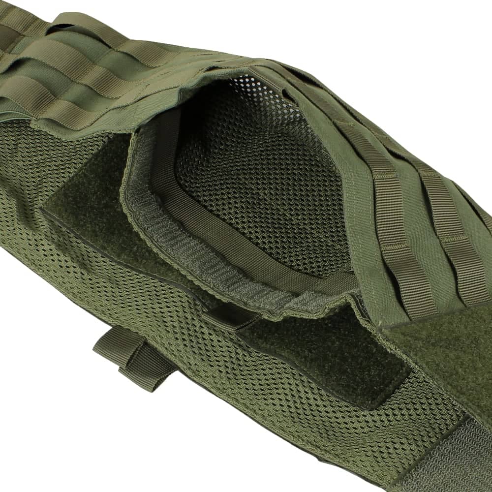 Condor EXO Plate Carrier Gen II