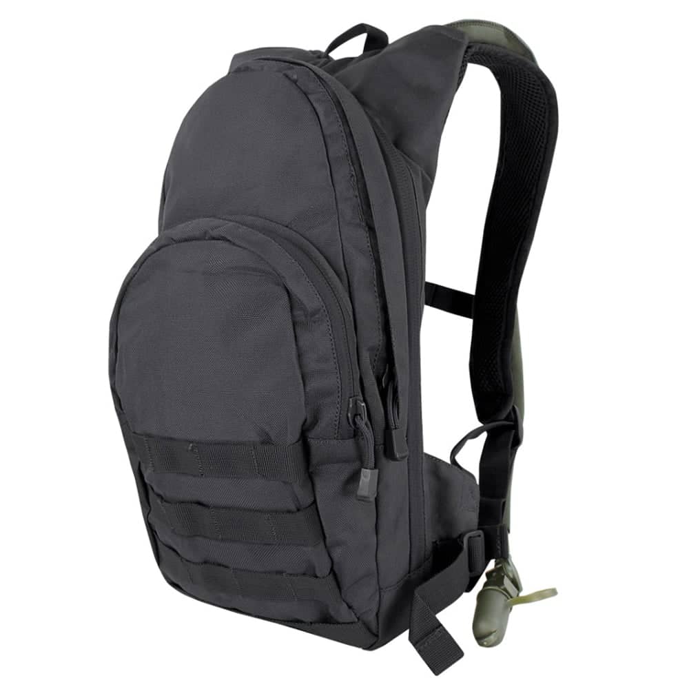 Condor Hydration Pack | Galls