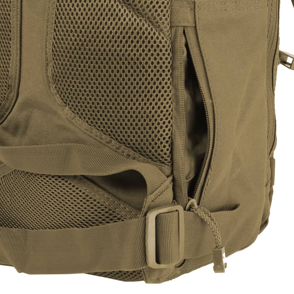 Condor Fuel Hydration Pack | Galls