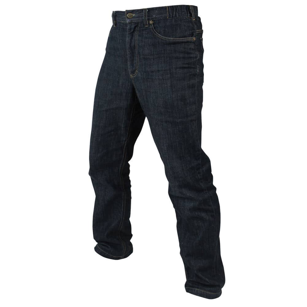 Condor Cipher Jeans | Galls