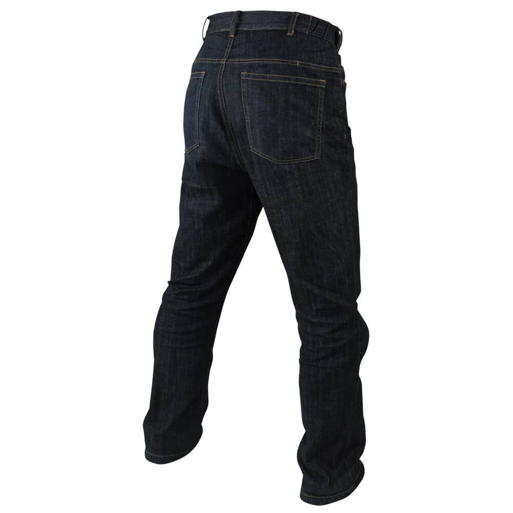 Condor Cipher Jeans | Galls