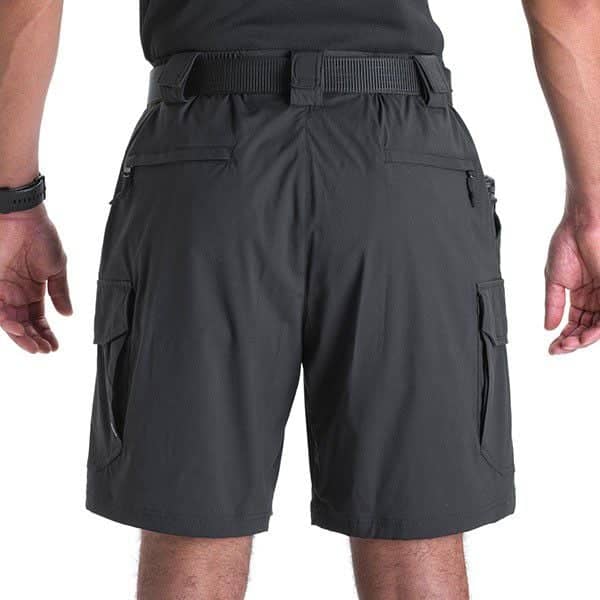 5.11 Tactical Bike Shorts | Galls
