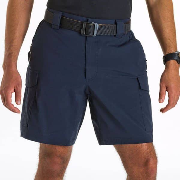 5.11 Tactical Bike Shorts | Galls