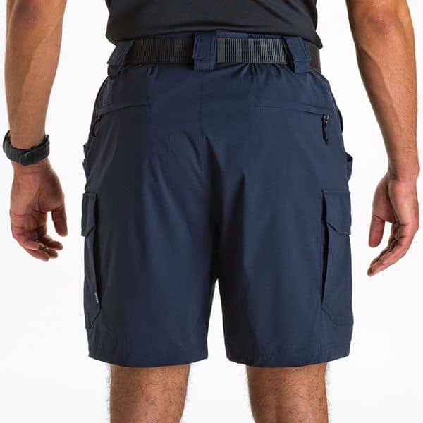 5.11 Tactical Bike Shorts | Galls