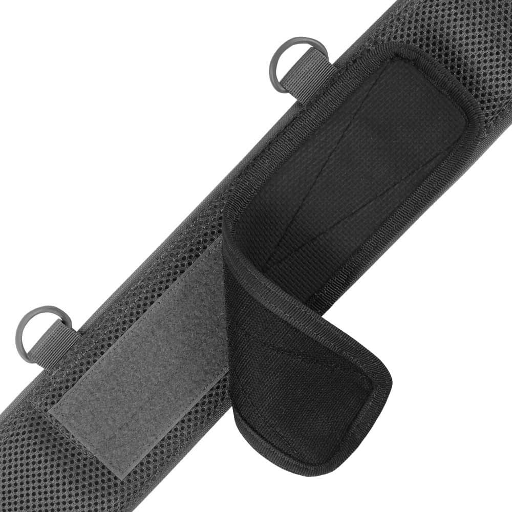 Condor Slim Battle Belt | Tactical Belts
